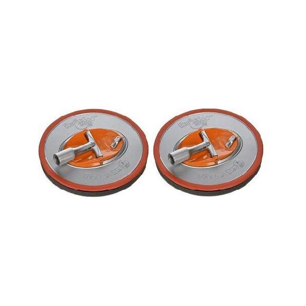 本商品はアメリカから日本へ送料無料で配送（目安5〜10営業日）します。　他店と比べ価格や在庫に大きな差異がある場合、ご購入前にお問い合わせください。システム更新遅延によるエラーのため注文キャンセルさせていただく可能性があります。日本では入手...