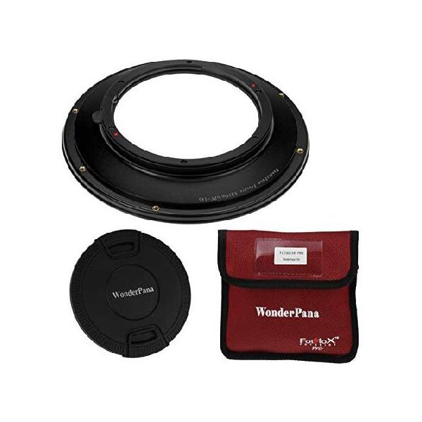 本商品はアメリカから日本へ送料無料で配送（目安5〜10営業日）します。　他店と比べ価格や在庫に大きな差異がある場合、ご購入前にお問い合わせください。システム更新遅延によるエラーのため注文キャンセルさせていただく可能性があります。日本では入手...