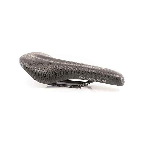 本商品はアメリカから日本へ送料無料で配送（目安5〜10営業日）します。　他店と比べ価格や在庫に大きな差異がある場合、ご購入前にお問い合わせください。システム更新遅延によるエラーのため注文キャンセルさせていただく可能性があります。日本では入手...