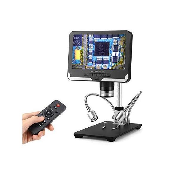 本商品はアメリカから日本へ送料無料で配送（目安5〜10営業日）します。　他店と比べ価格や在庫に大きな差異がある場合、ご購入前にお問い合わせください。システム更新遅延によるエラーのため注文キャンセルさせていただく可能性があります。日本では入手...