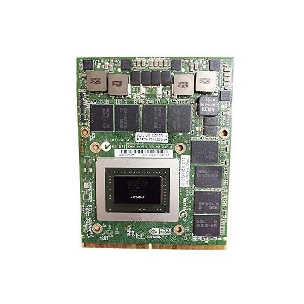 本商品はアメリカから日本へ送料無料で配送（目安5〜10営業日）します。　他店と比べ価格や在庫に大きな差異がある場合、ご購入前にお問い合わせください。システム更新遅延によるエラーのため注文キャンセルさせていただく可能性があります。日本では入手...