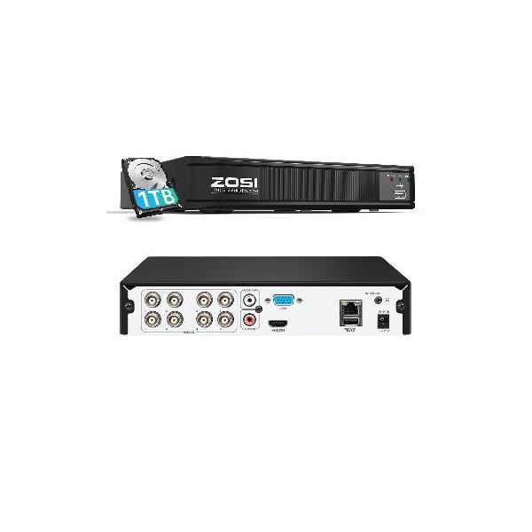 本商品はアメリカから日本へ送料無料で配送（目安5〜10営業日）します。　他店と比べ価格や在庫に大きな差異がある場合、ご購入前にお問い合わせください。システム更新遅延によるエラーのため注文キャンセルさせていただく可能性があります。日本では入手...