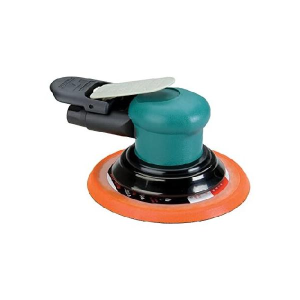 本商品はアメリカから日本へ送料無料で配送（目安5〜10営業日）します。　他店と比べ価格や在庫に大きな差異がある場合、ご購入前にお問い合わせください。システム更新遅延によるエラーのため注文キャンセルさせていただく可能性があります。日本では入手...