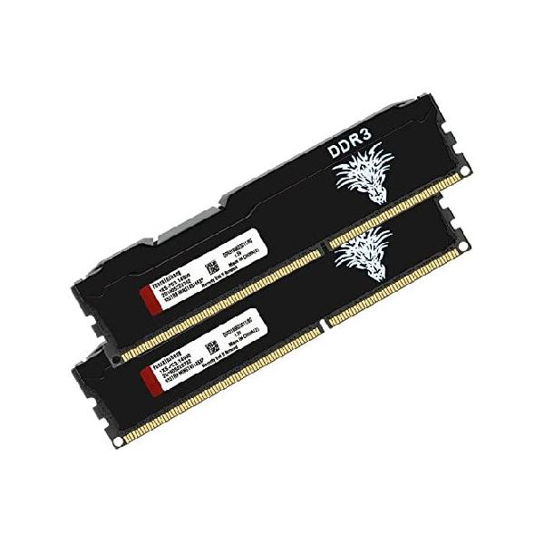 本商品はアメリカから日本へ送料無料で配送（目安5〜10営業日）します。　他店と比べ価格や在庫に大きな差異がある場合、ご購入前にお問い合わせください。システム更新遅延によるエラーのため注文キャンセルさせていただく可能性があります。日本では入手...