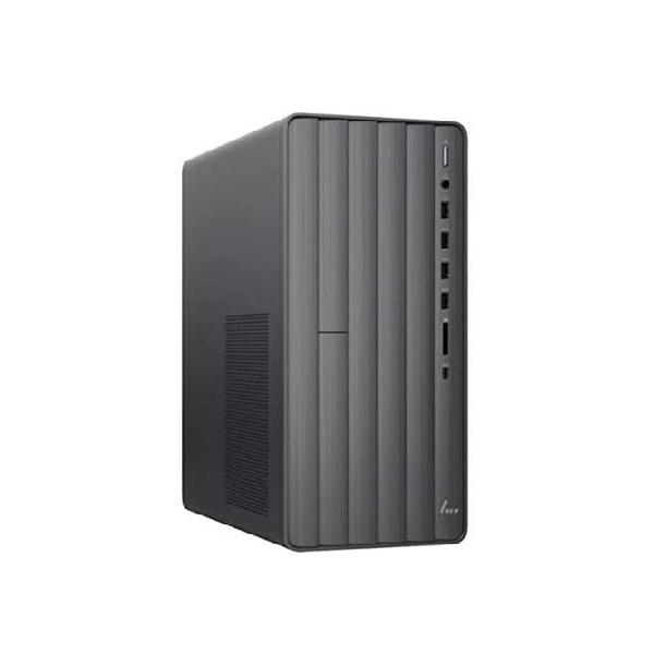 本商品はアメリカから日本へ送料無料で配送（目安5〜10営業日）します。　他店と比べ価格や在庫に大きな差異がある場合、ご購入前にお問い合わせください。システム更新遅延によるエラーのため注文キャンセルさせていただく可能性があります。日本では入手...