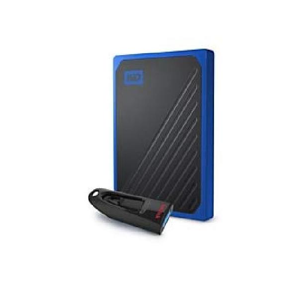 本商品はアメリカから日本へ送料無料で配送（目安5〜10営業日）します。　他店と比べ価格や在庫に大きな差異がある場合、ご購入前にお問い合わせください。システム更新遅延によるエラーのため注文キャンセルさせていただく可能性があります。日本では入手...