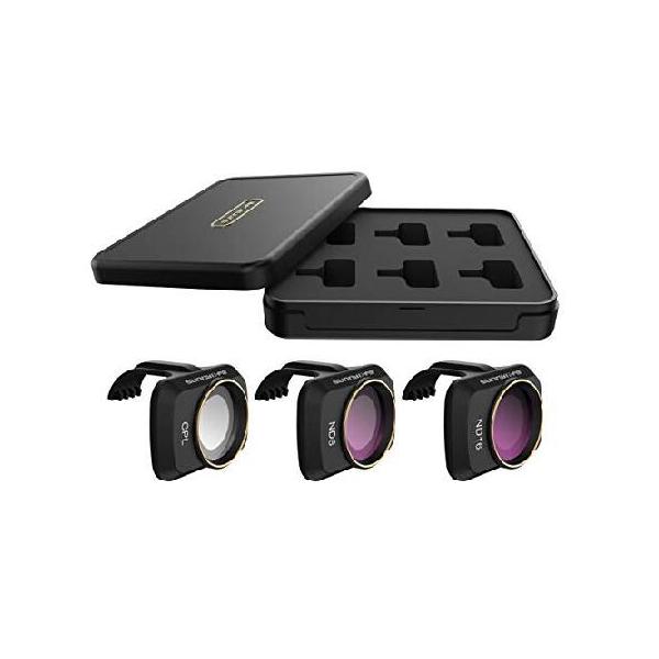 本商品はアメリカから日本へ送料無料で配送（目安5〜10営業日）します。　他店と比べ価格や在庫に大きな差異がある場合、ご購入前にお問い合わせください。システム更新遅延によるエラーのため注文キャンセルさせていただく可能性があります。日本では入手...