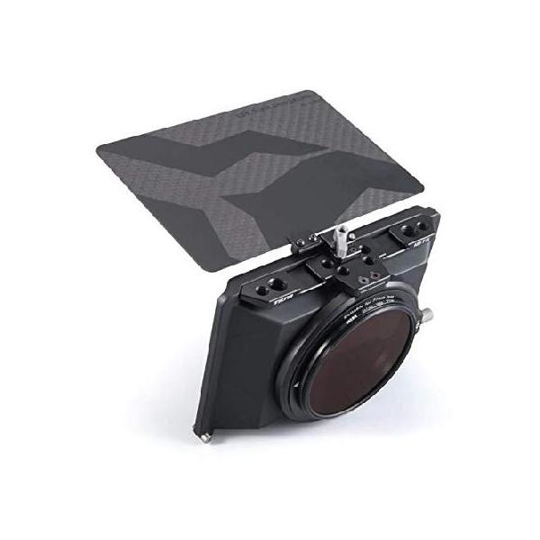 本商品はアメリカから日本へ送料無料で配送（目安5〜10営業日）します。　他店と比べ価格や在庫に大きな差異がある場合、ご購入前にお問い合わせください。システム更新遅延によるエラーのため注文キャンセルさせていただく可能性があります。日本では入手...