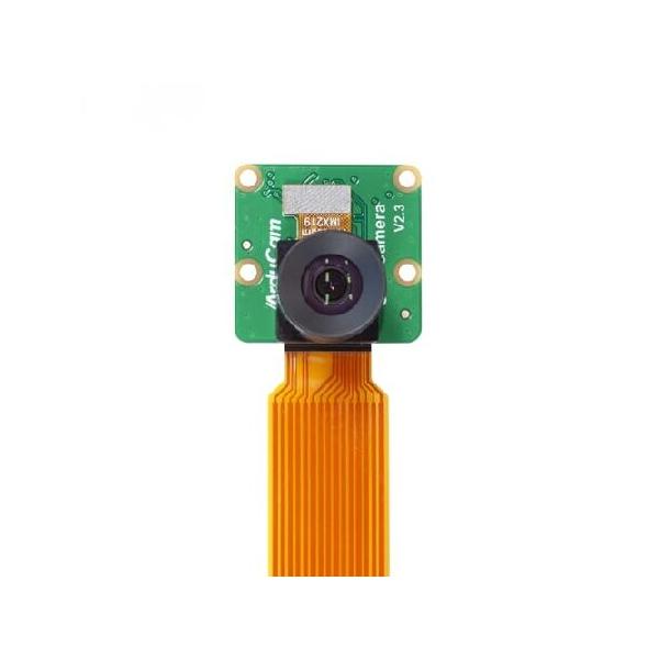 本商品はアメリカから日本へ送料無料で配送（目安5〜10営業日）します。　他店と比べ価格や在庫に大きな差異がある場合、ご購入前にお問い合わせください。システム更新遅延によるエラーのため注文キャンセルさせていただく可能性があります。日本では入手...