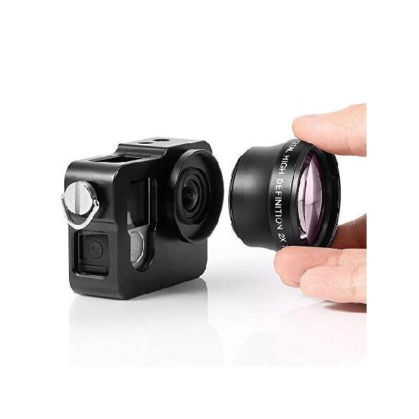 本商品はアメリカから日本へ送料無料で配送（目安5〜10営業日）します。　他店と比べ価格や在庫に大きな差異がある場合、ご購入前にお問い合わせください。システム更新遅延によるエラーのため注文キャンセルさせていただく可能性があります。日本では入手...