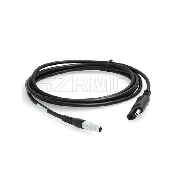 本商品はアメリカから日本へ送料無料で配送（目安5〜10営業日）します。　他店と比べ価格や在庫に大きな差異がある場合、ご購入前にお問い合わせください。システム更新遅延によるエラーのため注文キャンセルさせていただく可能性があります。日本では入手...