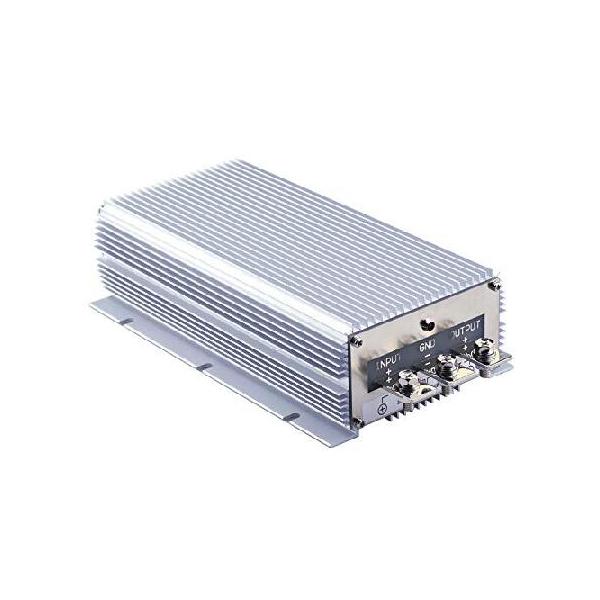 本商品はアメリカから日本へ送料無料で配送（目安5〜10営業日）します。　他店と比べ価格や在庫に大きな差異がある場合、ご購入前にお問い合わせください。システム更新遅延によるエラーのため注文キャンセルさせていただく可能性があります。日本では入手...