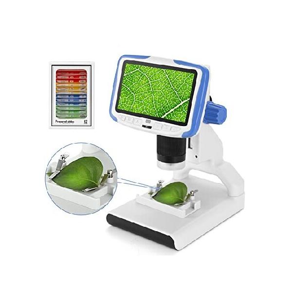 本商品はアメリカから日本へ送料無料で配送（目安5〜10営業日）します。　他店と比べ価格や在庫に大きな差異がある場合、ご購入前にお問い合わせください。システム更新遅延によるエラーのため注文キャンセルさせていただく可能性があります。日本では入手...