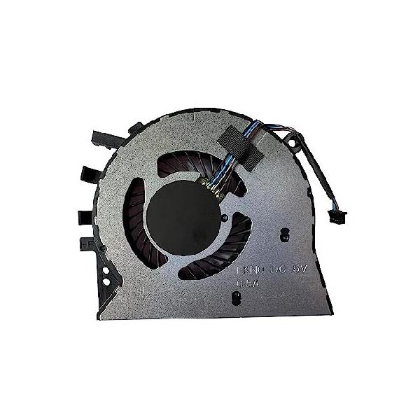 本商品はアメリカから日本へ送料無料で配送（目安5〜10営業日）します。　他店と比べ価格や在庫に大きな差異がある場合、ご購入前にお問い合わせください。システム更新遅延によるエラーのため注文キャンセルさせていただく可能性があります。日本では入手...