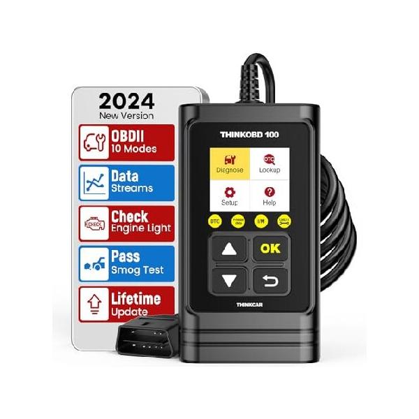 本商品はアメリカから日本へ送料無料で配送（目安5〜10営業日）します。　他店と比べ価格や在庫に大きな差異がある場合、ご購入前にお問い合わせください。システム更新遅延によるエラーのため注文キャンセルさせていただく可能性があります。日本では入手...