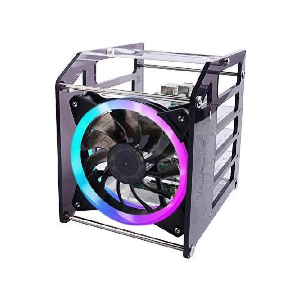 本商品はアメリカから日本へ送料無料で配送（目安5〜10営業日）します。　他店と比べ価格や在庫に大きな差異がある場合、ご購入前にお問い合わせください。システム更新遅延によるエラーのため注文キャンセルさせていただく可能性があります。日本では入手...