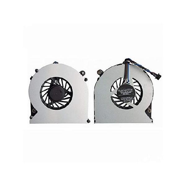 本商品はアメリカから日本へ送料無料で配送（目安5〜10営業日）します。　他店と比べ価格や在庫に大きな差異がある場合、ご購入前にお問い合わせください。システム更新遅延によるエラーのため注文キャンセルさせていただく可能性があります。日本では入手...