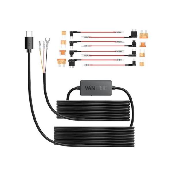 本商品はアメリカから日本へ送料無料で配送（目安5〜10営業日）します。　他店と比べ価格や在庫に大きな差異がある場合、ご購入前にお問い合わせください。システム更新遅延によるエラーのため注文キャンセルさせていただく可能性があります。日本では入手...