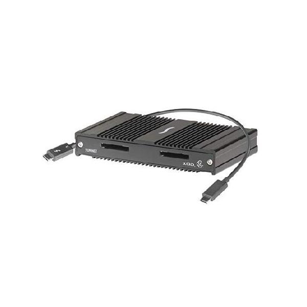 本商品はアメリカから日本へ送料無料で配送（目安5〜10営業日）します。　他店と比べ価格や在庫に大きな差異がある場合、ご購入前にお問い合わせください。システム更新遅延によるエラーのため注文キャンセルさせていただく可能性があります。日本では入手...