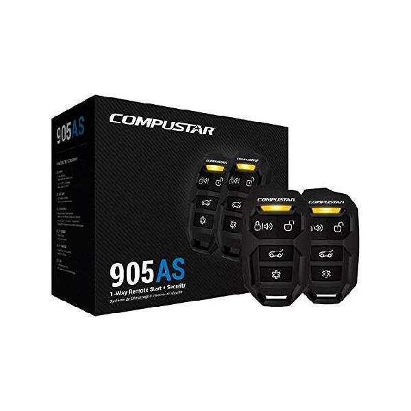 本商品はアメリカから日本へ送料無料で配送（目安5〜10営業日）します。　他店と比べ価格や在庫に大きな差異がある場合、ご購入前にお問い合わせください。システム更新遅延によるエラーのため注文キャンセルさせていただく可能性があります。日本では入手...