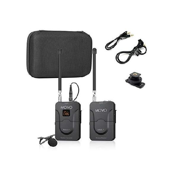 本商品はアメリカから日本へ送料無料で配送（目安5〜10営業日）します。　他店と比べ価格や在庫に大きな差異がある場合、ご購入前にお問い合わせください。システム更新遅延によるエラーのため注文キャンセルさせていただく可能性があります。日本では入手...