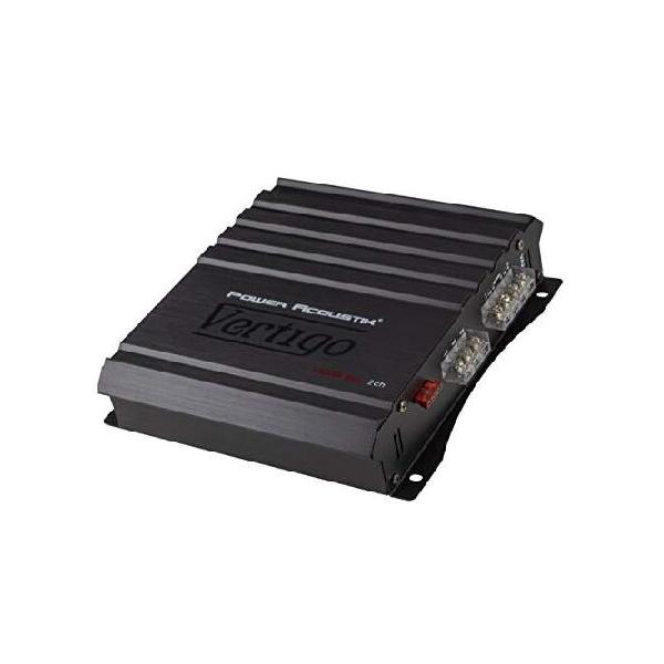 本商品はアメリカから日本へ送料無料で配送（目安5〜10営業日）します。　他店と比べ価格や在庫に大きな差異がある場合、ご購入前にお問い合わせください。システム更新遅延によるエラーのため注文キャンセルさせていただく可能性があります。日本では入手...