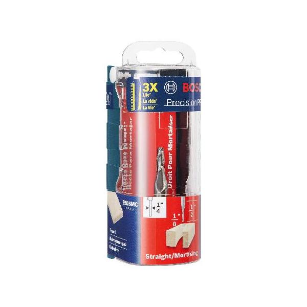 本商品はアメリカから日本へ送料無料で配送（目安5〜10営業日）します。　他店と比べ価格や在庫に大きな差異がある場合、ご購入前にお問い合わせください。システム更新遅延によるエラーのため注文キャンセルさせていただく可能性があります。日本では入手...