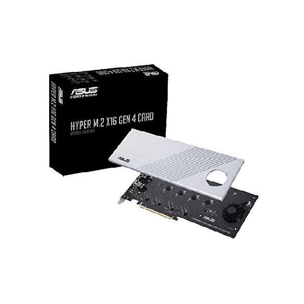 本商品はアメリカから日本へ送料無料で配送（目安5〜10営業日）します。　他店と比べ価格や在庫に大きな差異がある場合、ご購入前にお問い合わせください。システム更新遅延によるエラーのため注文キャンセルさせていただく可能性があります。日本では入手...