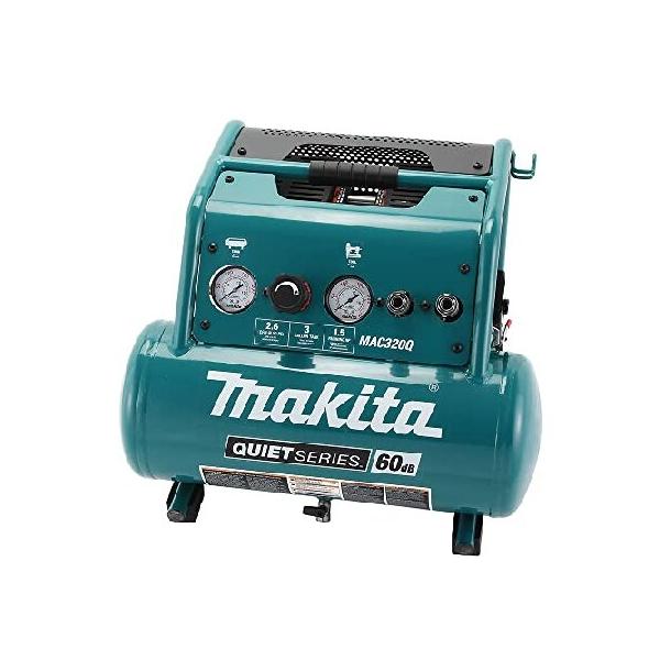 本商品はアメリカから日本へ送料無料で配送（目安5〜10営業日）します。　他店と比べ価格や在庫に大きな差異がある場合、ご購入前にお問い合わせください。システム更新遅延によるエラーのため注文キャンセルさせていただく可能性があります。日本では入手...