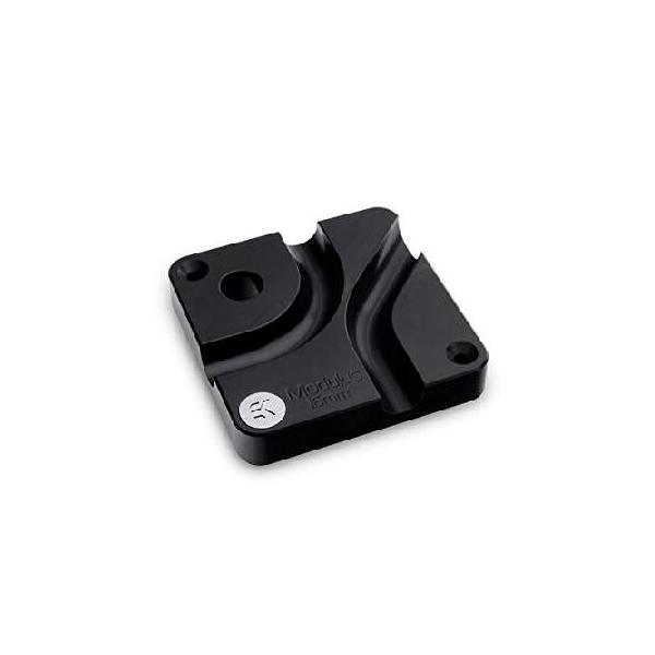 本商品はアメリカから日本へ送料無料で配送（目安5〜10営業日）します。　他店と比べ価格や在庫に大きな差異がある場合、ご購入前にお問い合わせください。システム更新遅延によるエラーのため注文キャンセルさせていただく可能性があります。日本では入手...