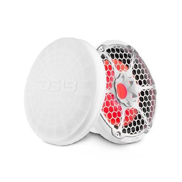 本商品はアメリカから日本へ送料無料で配送（目安5〜10営業日）します。　他店と比べ価格や在庫に大きな差異がある場合、ご購入前にお問い合わせください。システム更新遅延によるエラーのため注文キャンセルさせていただく可能性があります。日本では入手...