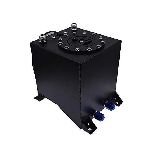 本商品はアメリカから日本へ送料無料で配送（目安5〜10営業日）します。　他店と比べ価格や在庫に大きな差異がある場合、ご購入前にお問い合わせください。システム更新遅延によるエラーのため注文キャンセルさせていただく可能性があります。日本では入手...