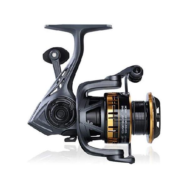 本商品はアメリカから日本へ送料無料で配送（目安5〜10営業日）します。　他店と比べ価格や在庫に大きな差異がある場合、ご購入前にお問い合わせください。システム更新遅延によるエラーのため注文キャンセルさせていただく可能性があります。日本では入手...