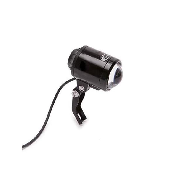 本商品はアメリカから日本へ送料無料で配送（目安5〜10営業日）します。　他店と比べ価格や在庫に大きな差異がある場合、ご購入前にお問い合わせください。システム更新遅延によるエラーのため注文キャンセルさせていただく可能性があります。日本では入手...