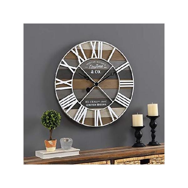 本商品はアメリカから日本へ送料無料で配送（目安5〜10営業日）します。　他店と比べ価格や在庫に大きな差異がある場合、ご購入前にお問い合わせください。システム更新遅延によるエラーのため注文キャンセルさせていただく可能性があります。日本では入手...