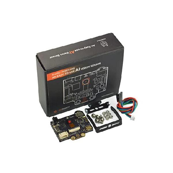 本商品はアメリカから日本へ送料無料で配送（目安5〜10営業日）します。　他店と比べ価格や在庫に大きな差異がある場合、ご購入前にお問い合わせください。システム更新遅延によるエラーのため注文キャンセルさせていただく可能性があります。日本では入手...