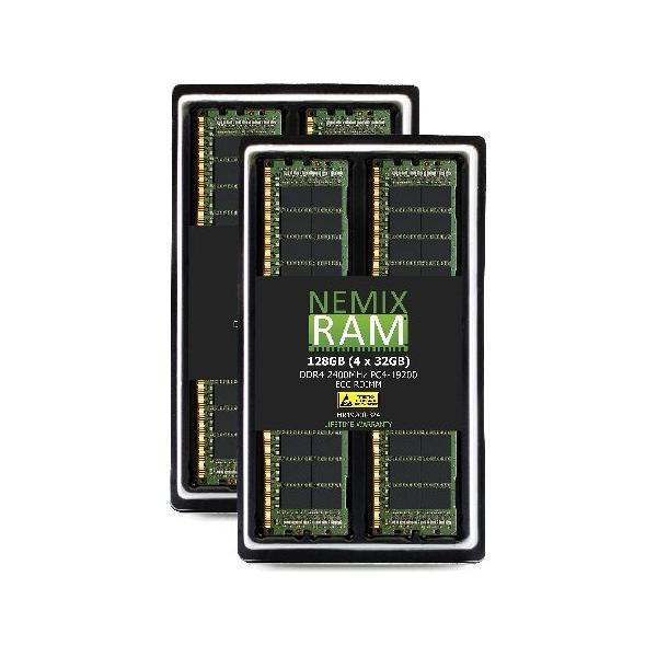 本商品はアメリカから日本へ送料無料で配送（目安5〜10営業日）します。　他店と比べ価格や在庫に大きな差異がある場合、ご購入前にお問い合わせください。システム更新遅延によるエラーのため注文キャンセルさせていただく可能性があります。日本では入手...