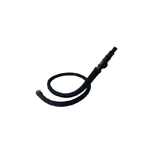 本商品はアメリカから日本へ送料無料で配送（目安5〜10営業日）します。　他店と比べ価格や在庫に大きな差異がある場合、ご購入前にお問い合わせください。システム更新遅延によるエラーのため注文キャンセルさせていただく可能性があります。日本では入手...