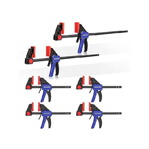 本商品はアメリカから日本へ送料無料で配送（目安5〜10営業日）します。　他店と比べ価格や在庫に大きな差異がある場合、ご購入前にお問い合わせください。システム更新遅延によるエラーのため注文キャンセルさせていただく可能性があります。日本では入手...