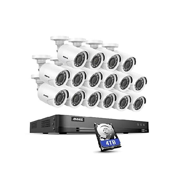 本商品はアメリカから日本へ送料無料で配送（目安5〜10営業日）します。　他店と比べ価格や在庫に大きな差異がある場合、ご購入前にお問い合わせください。システム更新遅延によるエラーのため注文キャンセルさせていただく可能性があります。日本では入手...