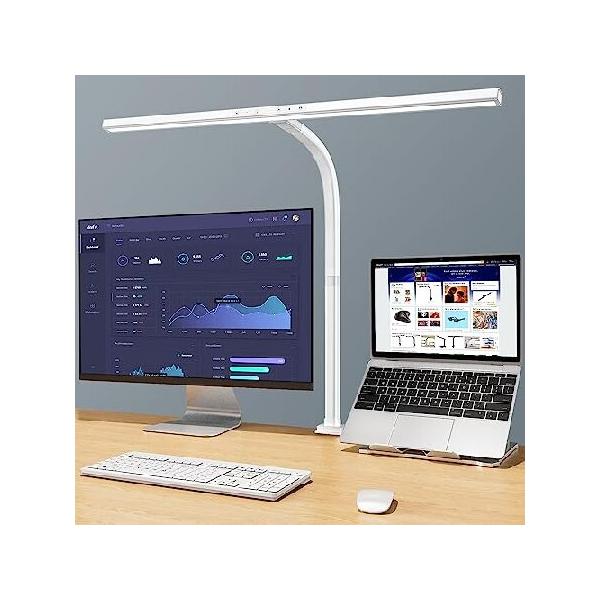 本商品はアメリカから日本へ送料無料で配送（目安5〜10営業日）します。　他店と比べ価格や在庫に大きな差異がある場合、ご購入前にお問い合わせください。システム更新遅延によるエラーのため注文キャンセルさせていただく可能性があります。日本では入手...