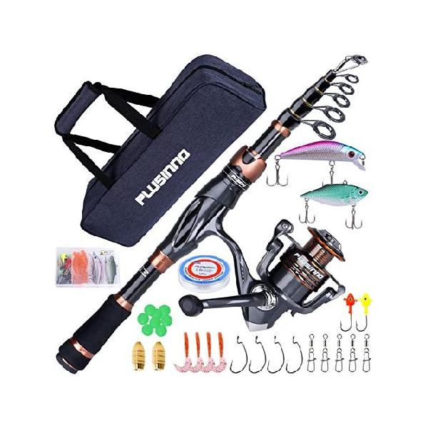 本商品はアメリカから日本へ送料無料で配送（目安5〜10営業日）します。　他店と比べ価格や在庫に大きな差異がある場合、ご購入前にお問い合わせください。システム更新遅延によるエラーのため注文キャンセルさせていただく可能性があります。日本では入手...