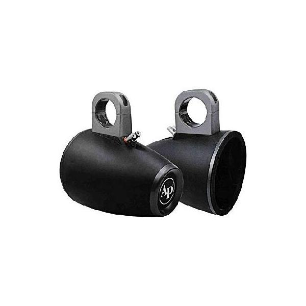 本商品はアメリカから日本へ送料無料で配送（目安5〜10営業日）します。　他店と比べ価格や在庫に大きな差異がある場合、ご購入前にお問い合わせください。システム更新遅延によるエラーのため注文キャンセルさせていただく可能性があります。日本では入手...