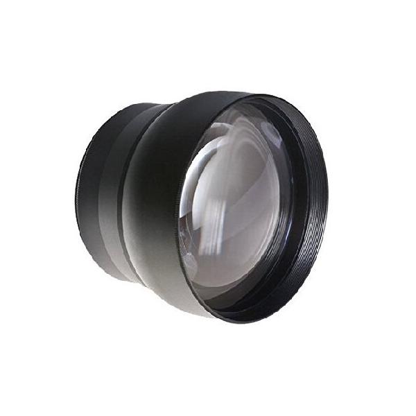 本商品はアメリカから日本へ送料無料で配送（目安5〜10営業日）します。　他店と比べ価格や在庫に大きな差異がある場合、ご購入前にお問い合わせください。システム更新遅延によるエラーのため注文キャンセルさせていただく可能性があります。日本では入手...