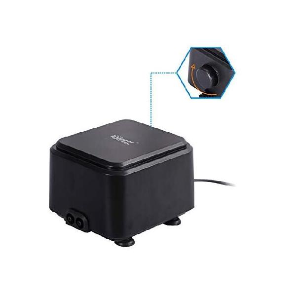 本商品はアメリカから日本へ送料無料で配送（目安5〜10営業日）します。　他店と比べ価格や在庫に大きな差異がある場合、ご購入前にお問い合わせください。システム更新遅延によるエラーのため注文キャンセルさせていただく可能性があります。日本では入手...