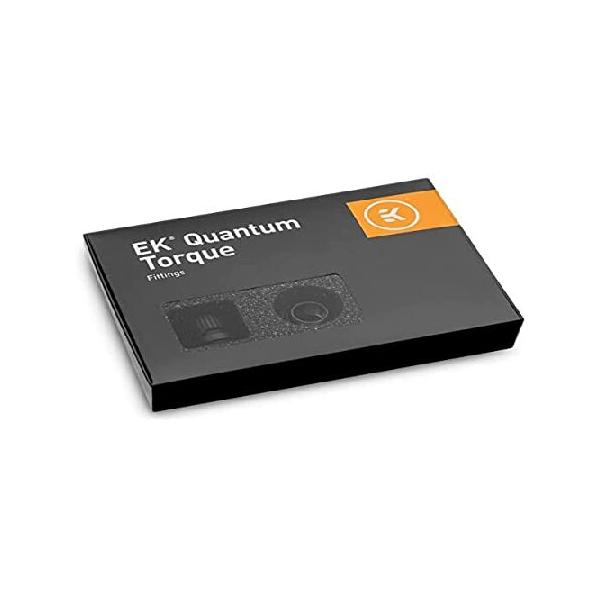 本商品はアメリカから日本へ送料無料で配送（目安5〜10営業日）します。　他店と比べ価格や在庫に大きな差異がある場合、ご購入前にお問い合わせください。システム更新遅延によるエラーのため注文キャンセルさせていただく可能性があります。日本では入手...