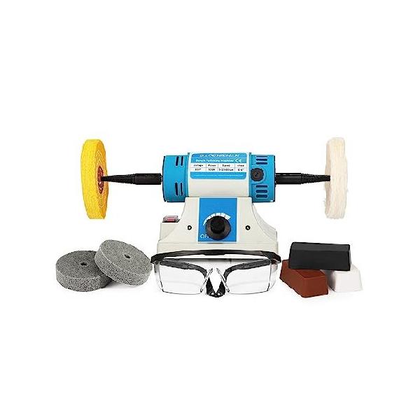 本商品はアメリカから日本へ送料無料で配送（目安5〜10営業日）します。　他店と比べ価格や在庫に大きな差異がある場合、ご購入前にお問い合わせください。システム更新遅延によるエラーのため注文キャンセルさせていただく可能性があります。日本では入手...