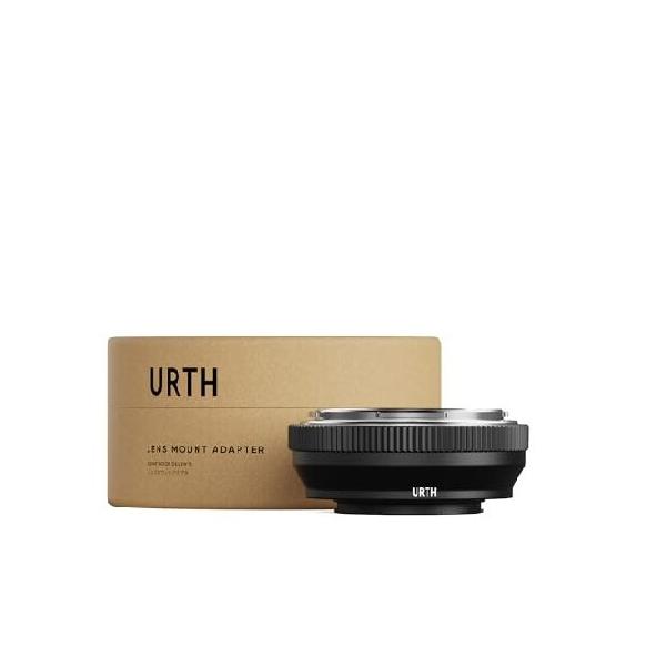 本商品はアメリカから日本へ送料無料で配送（目安5〜10営業日）します。　他店と比べ価格や在庫に大きな差異がある場合、ご購入前にお問い合わせください。システム更新遅延によるエラーのため注文キャンセルさせていただく可能性があります。日本では入手...