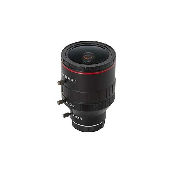 本商品はアメリカから日本へ送料無料で配送（目安5〜10営業日）します。　他店と比べ価格や在庫に大きな差異がある場合、ご購入前にお問い合わせください。システム更新遅延によるエラーのため注文キャンセルさせていただく可能性があります。日本では入手...