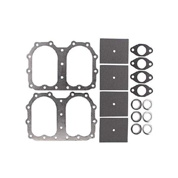 本商品はアメリカから日本へ送料無料で配送（目安5〜10営業日）します。　他店と比べ価格や在庫に大きな差異がある場合、ご購入前にお問い合わせください。システム更新遅延によるエラーのため注文キャンセルさせていただく可能性があります。日本では入手...